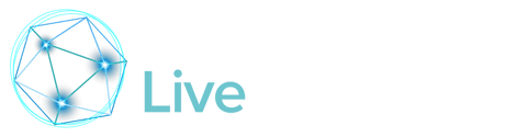 CDAO Mexico: Live 2021 - Download Agenda | Corinium