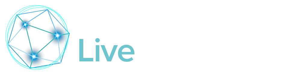 CDAO Mexico: Live 2021 - Download Agenda | Corinium